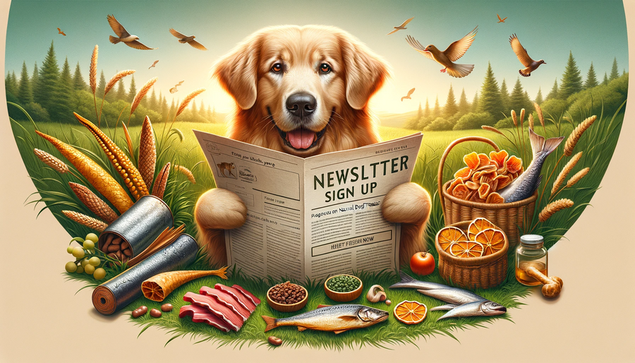 Waarom Eten Honden Poep? Ontdek de Redenen en Oplossingen voor ...